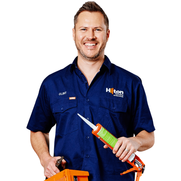 Plumbers Perth | Hilton Plumbing