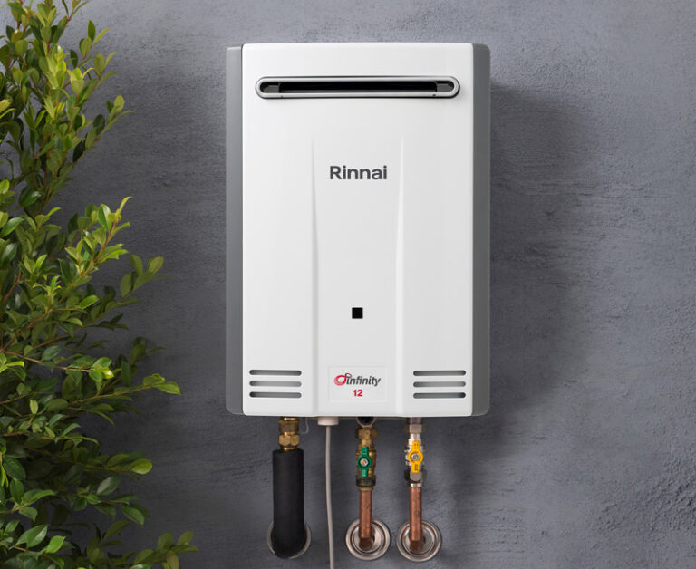 Hot Water Systems Perth | Fully Installed Prices | No Call Out Fee