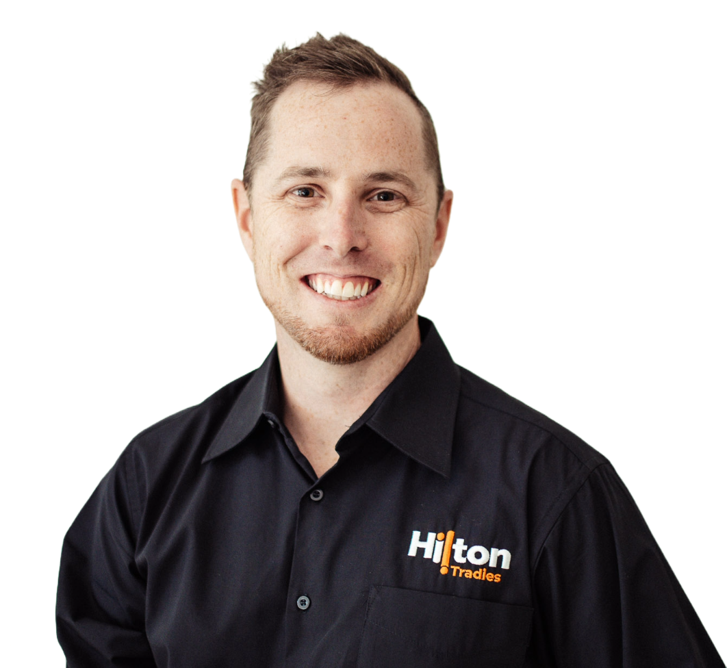 Hot Water Systems Perth | Fully Installed Prices | No Call Out Fee